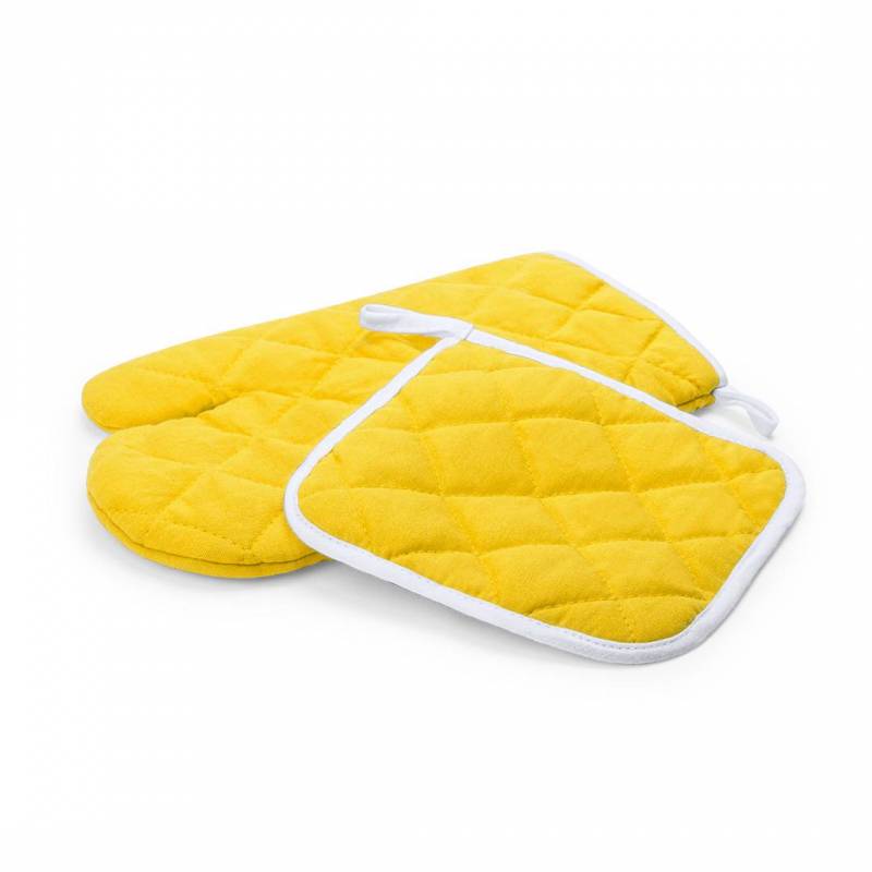 Set Cocina Leston (MKO5021) - Materialescolar.es