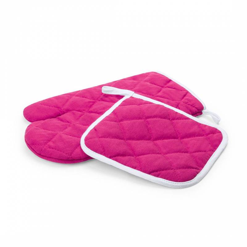 Set Cocina Leston (MKO5021) - Materialescolar.es