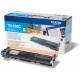 Toner Brother TN-230C color Cian (47264) - Materialescolar.es