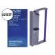 Cinta Epson TPV ERC‑32B negro (38508) - Materialescolar.es