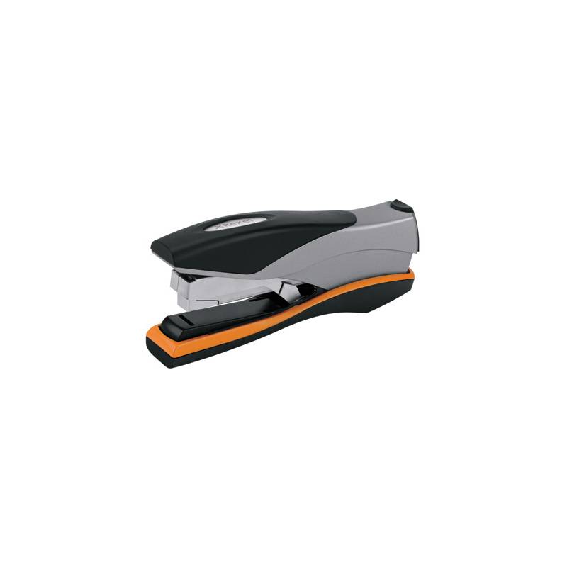 Grapadora Rexel optima 40 capacidad 40 hojas (92003)