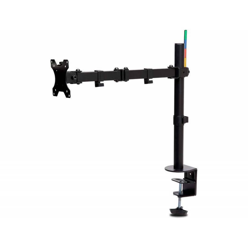 BRAZO KENSINGTON SMARTFIT ERGO EXTENSIBLE PARA UN MONITOR (162726)