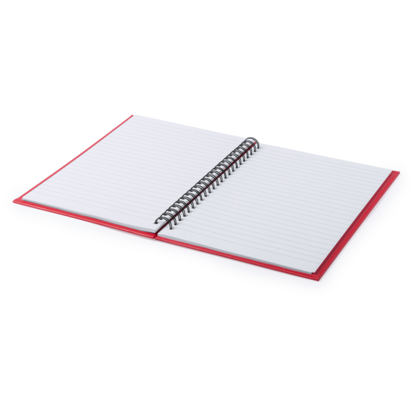 Libreta Gulliver 16,4x21,7 cm (MKO3389) - Materialescolar.es