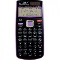 Pilas Recargables, Pilas Aa, Calculadoras - Materialescolar.es